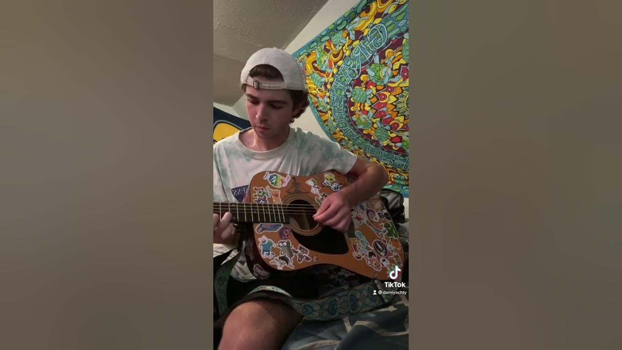 Let's Blow This Popsicle Stand - YouTube