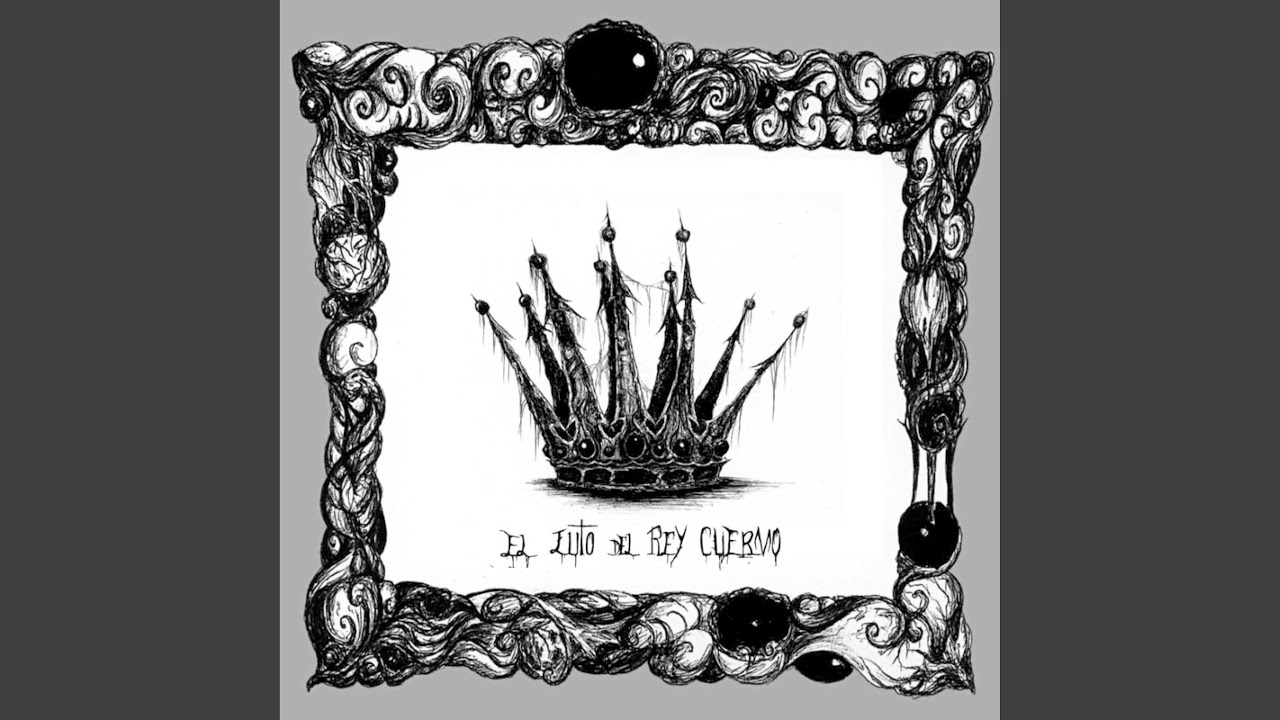 La Carroza Negra - YouTube