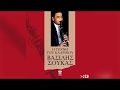 ΣΚΑΡΟΣ - ΒΑΣΙΛΗΣ ΣΟΥΚΑΣ - Ελληνικα Πανηγυρια Δημοτικα, Λαικα, Ρεμπετικα ...