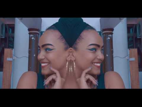Emba botion   Ft Tid and Barnaba Boy classic X Chriss   Kasuku Official Video