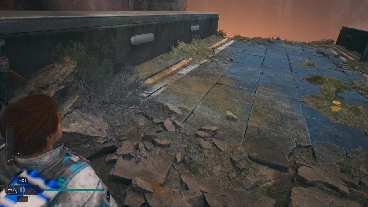 (spoilers) What happens you finish bounty hunting - YouTube