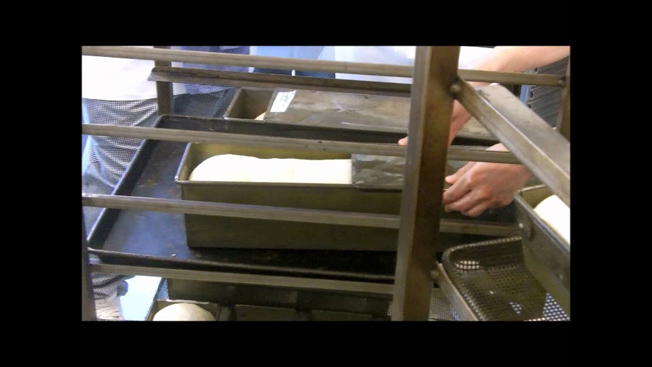 How to Check Proofing - YouTube