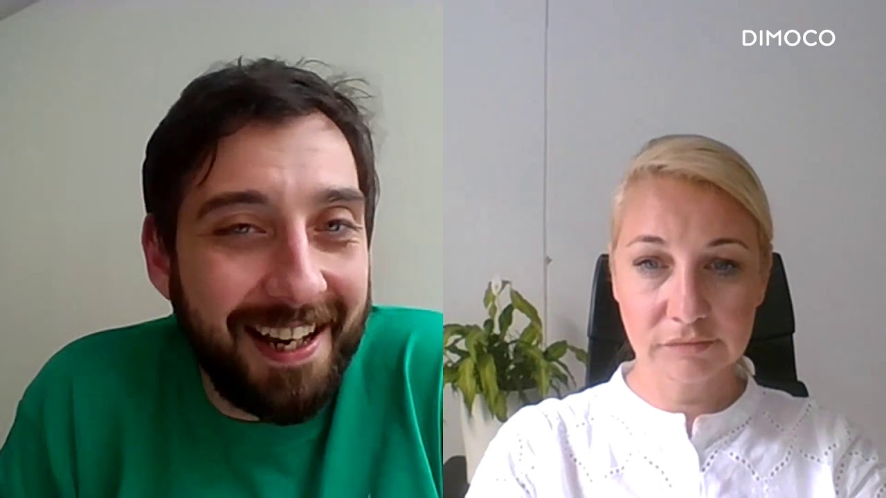 DIMOCO One-on-One: Behind the scenes of CBD payment processor DIMOCO ...