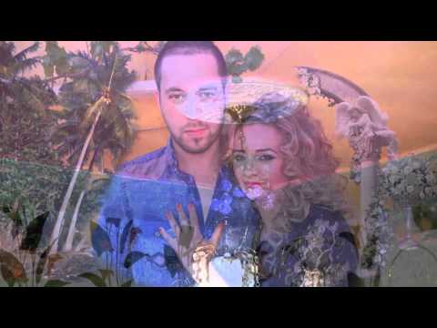 NiSAN TORENi SEViNC  ve  PETKO