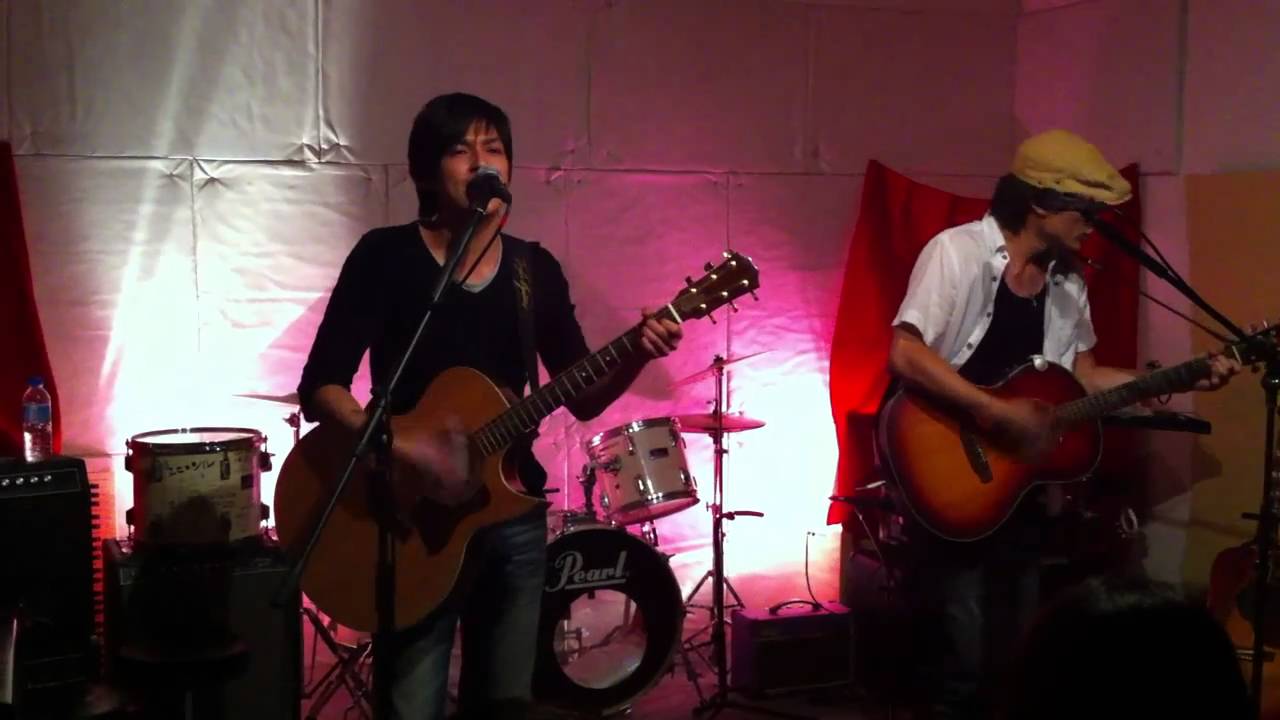 カーテン By アロエルート Youtube 8682