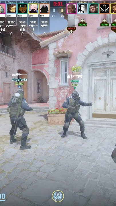 Смок неправильный) #csgo #counter #умом #gaming #counterstrike #awp #counterstrike2 #cs2 - YouTube