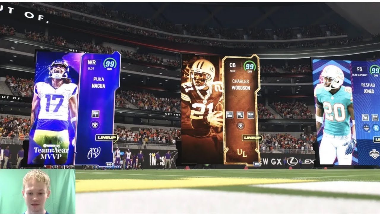 Inside The Mind of The BEST Off-Meta Player! - YouTube