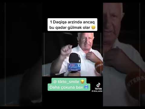 ağzıma soxma 🤣🤣🤣🤣🤣🤣🤣🤣🤣