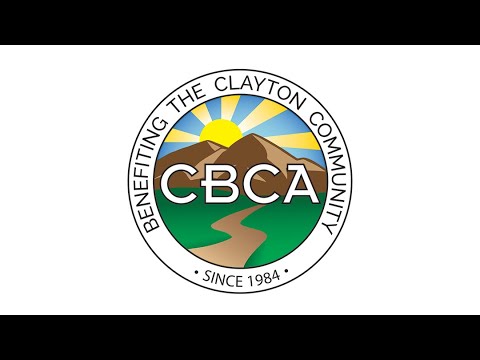 CBCA - Benefiting the Clayton Community - 2023 Recap - YouTube