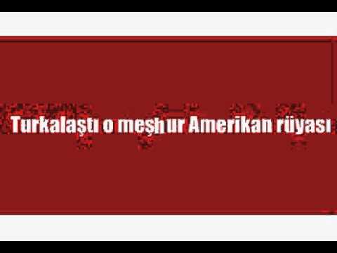 Cola Turka