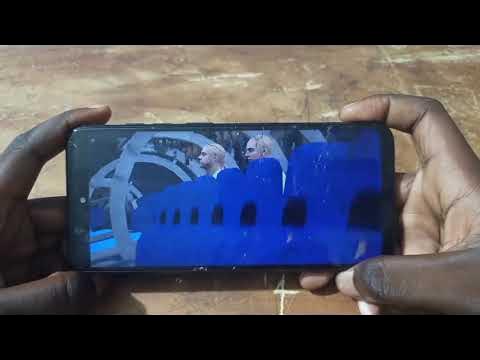 How to download DFL 25 on mobile - YouTube