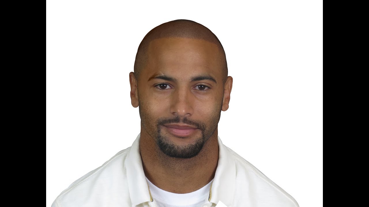 SMP - Scalp Micropigmentation - Good Look Ink - Best Scalp ...