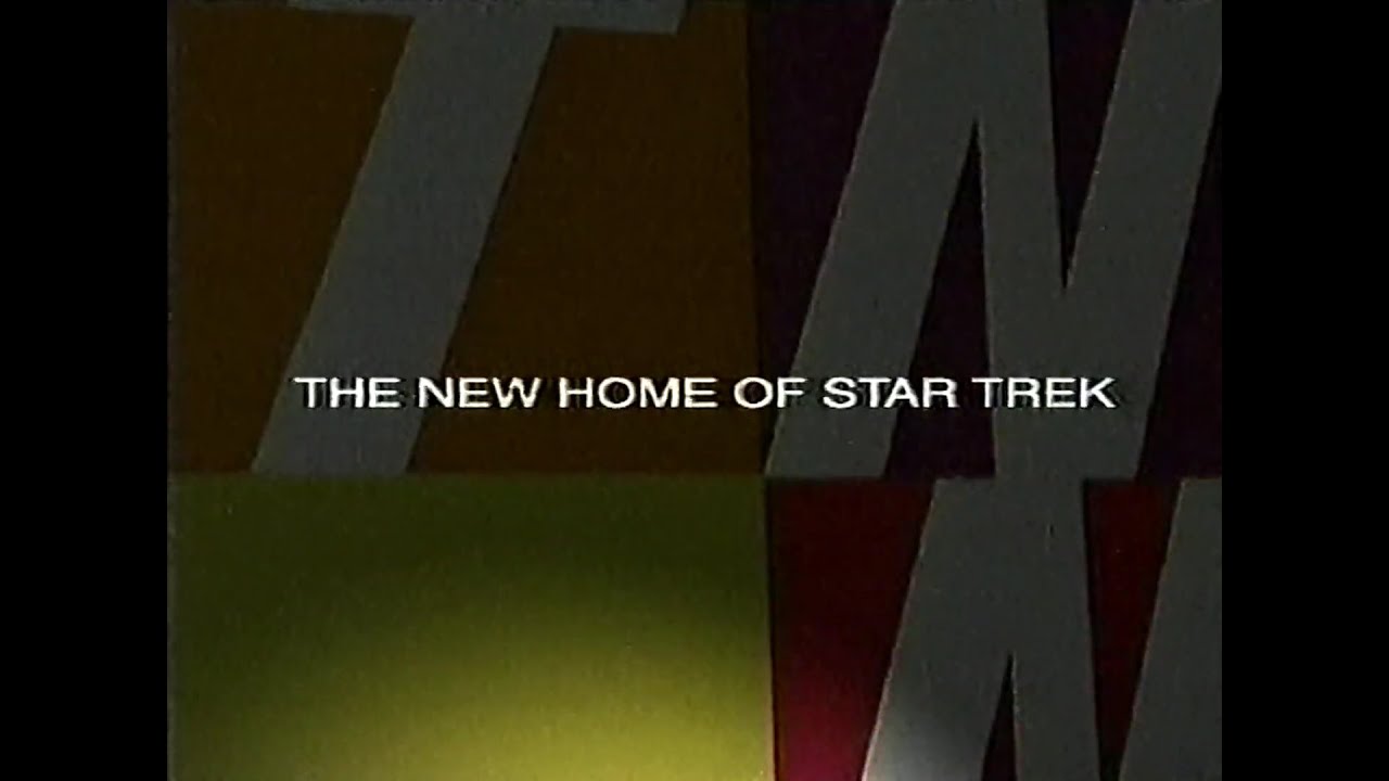 TNN commercials [July 30, 2001] - YouTube