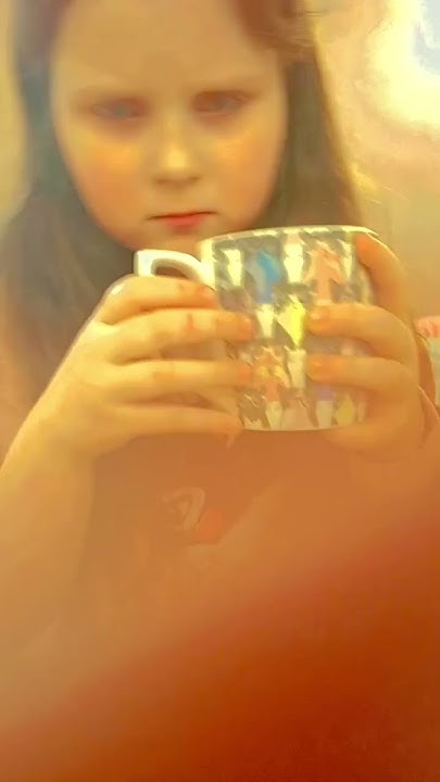 2025 m. kovo 14 d. - YouTube