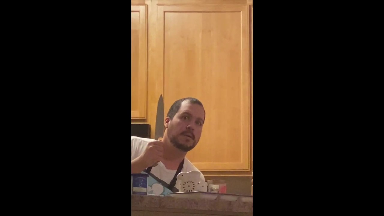 Guess My Fart Ep 2 Bonus Youtube