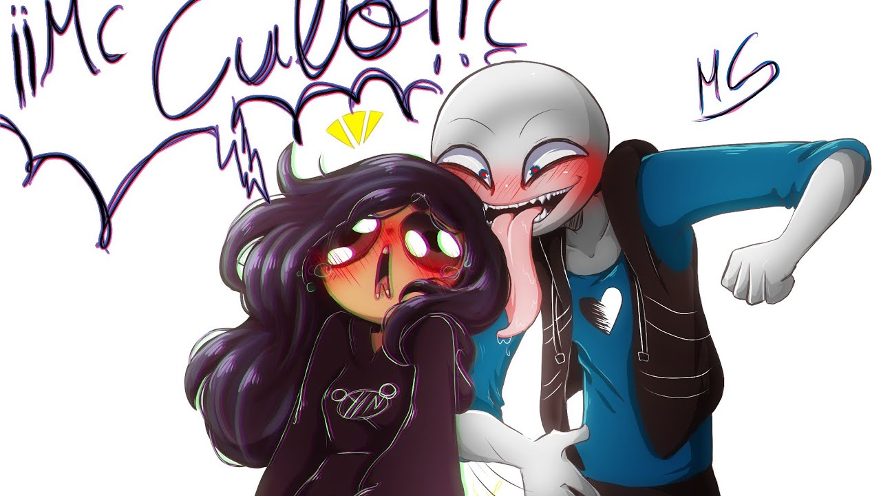 peter pat pat fandub (dibujado por mi) - YouTube