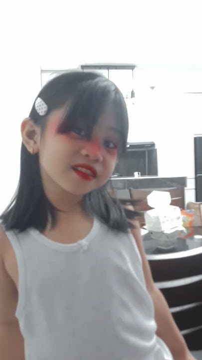 February 24, 2025 - YouTube