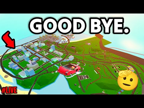 Goodbye Map. #cardealershiptycoon - YouTube