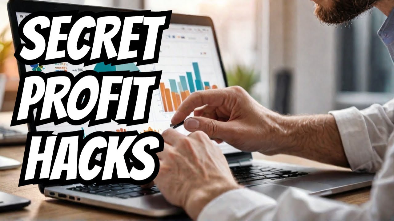 Top 10 Rental Property Profit Hacks You Never Knew - YouTube