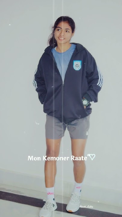 #Prity9🥰🥰 - YouTube