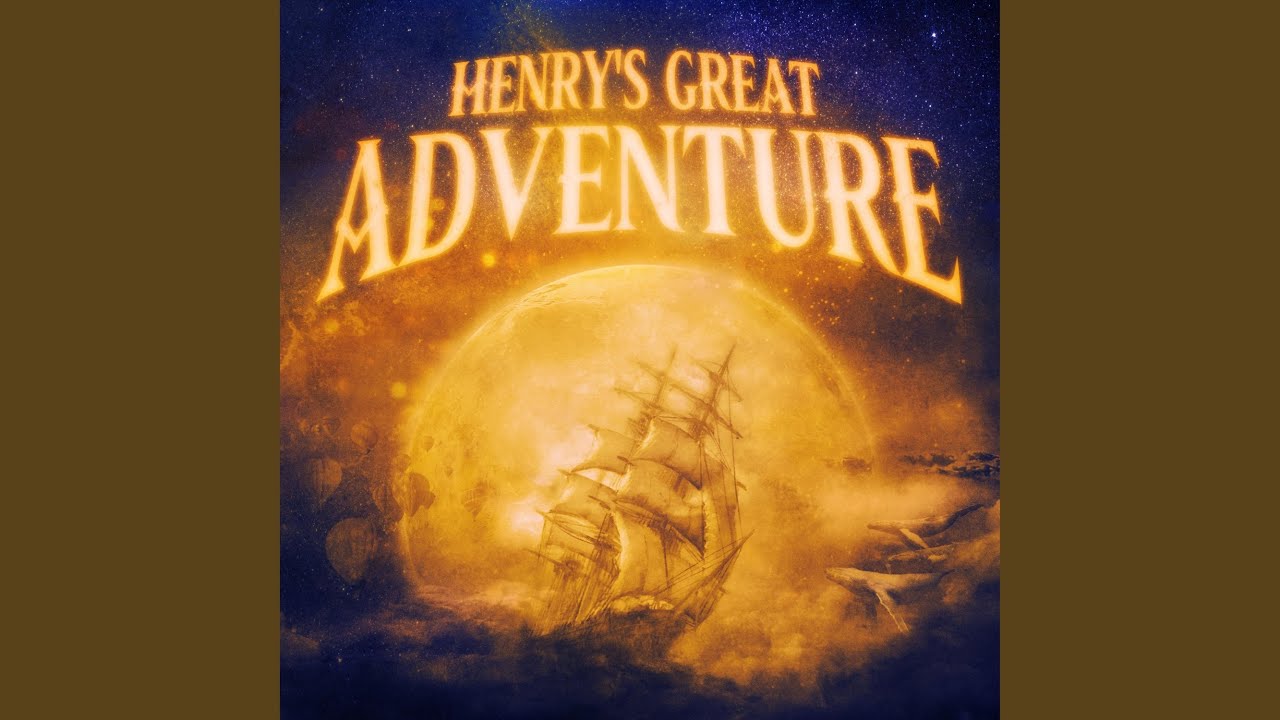 Over the Waves - YouTube