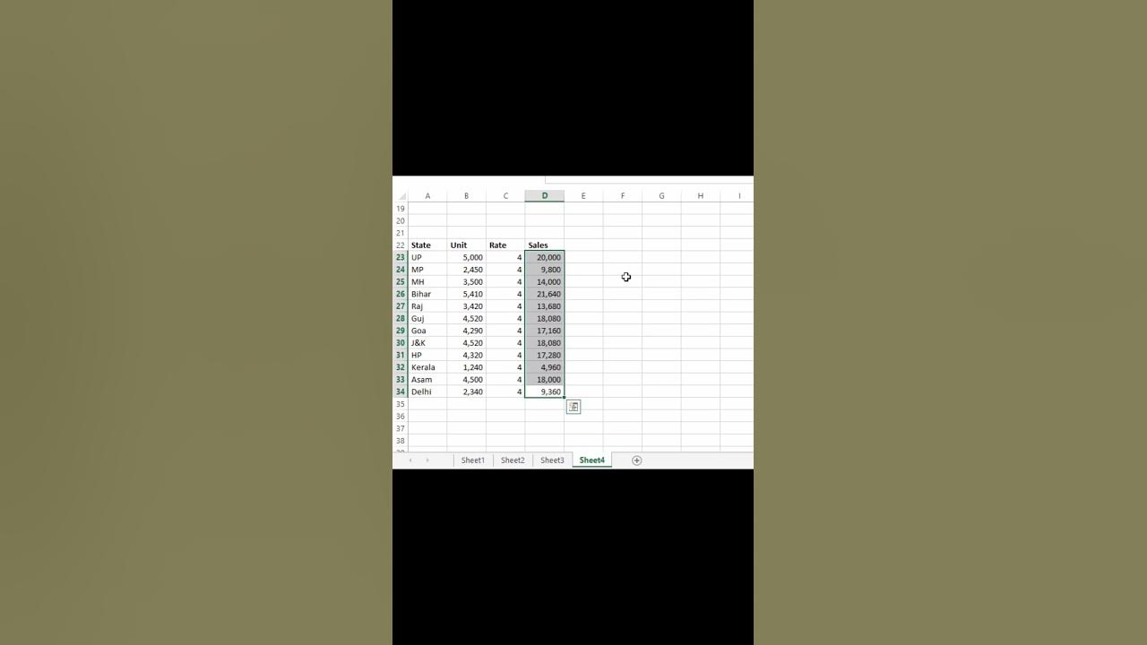 Options In Excel For Copy And Paste Excel Shortcut excel shorts shortvideo YouTube options-in-excel-for-copy-and-paste-excel-shortcut-excel-shorts-shortvideo-youtube
