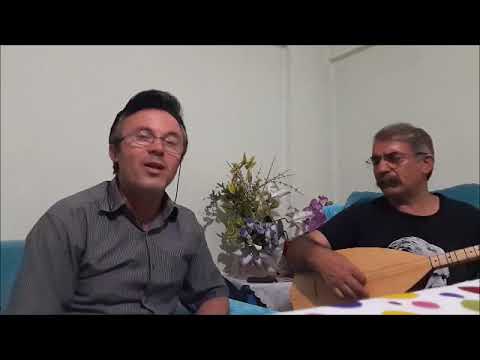 KAMİL ÇELİK -SİGARA ŞİİRİ