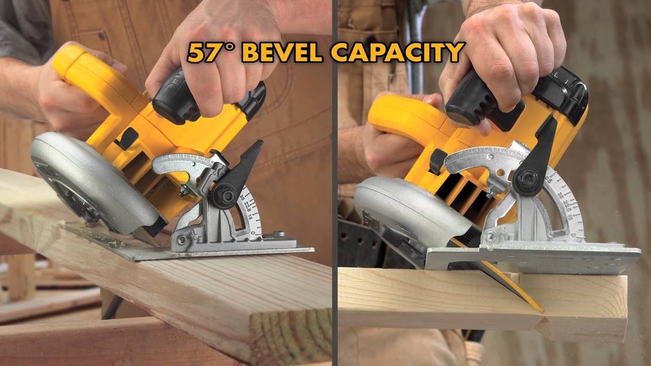 How to load a hammer tacker - YouTube