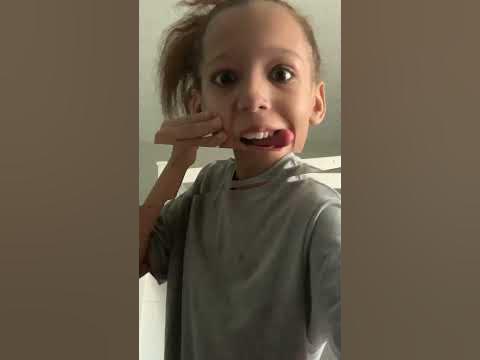 #copycat #IhavenoideawhatIamdoing - YouTube