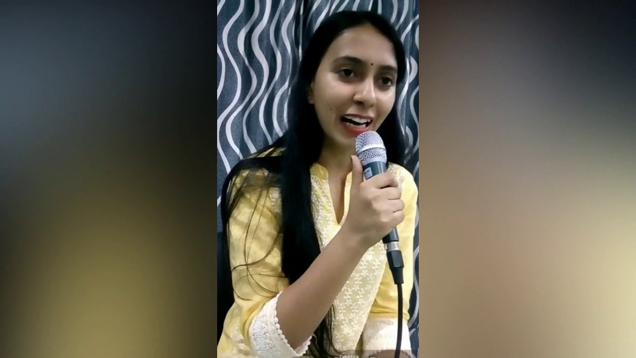 Happiness Program Art Of Living Review - The wonders of Happiness ...