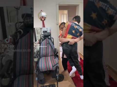 BİR MUCİZE VER YARABBİM 😥