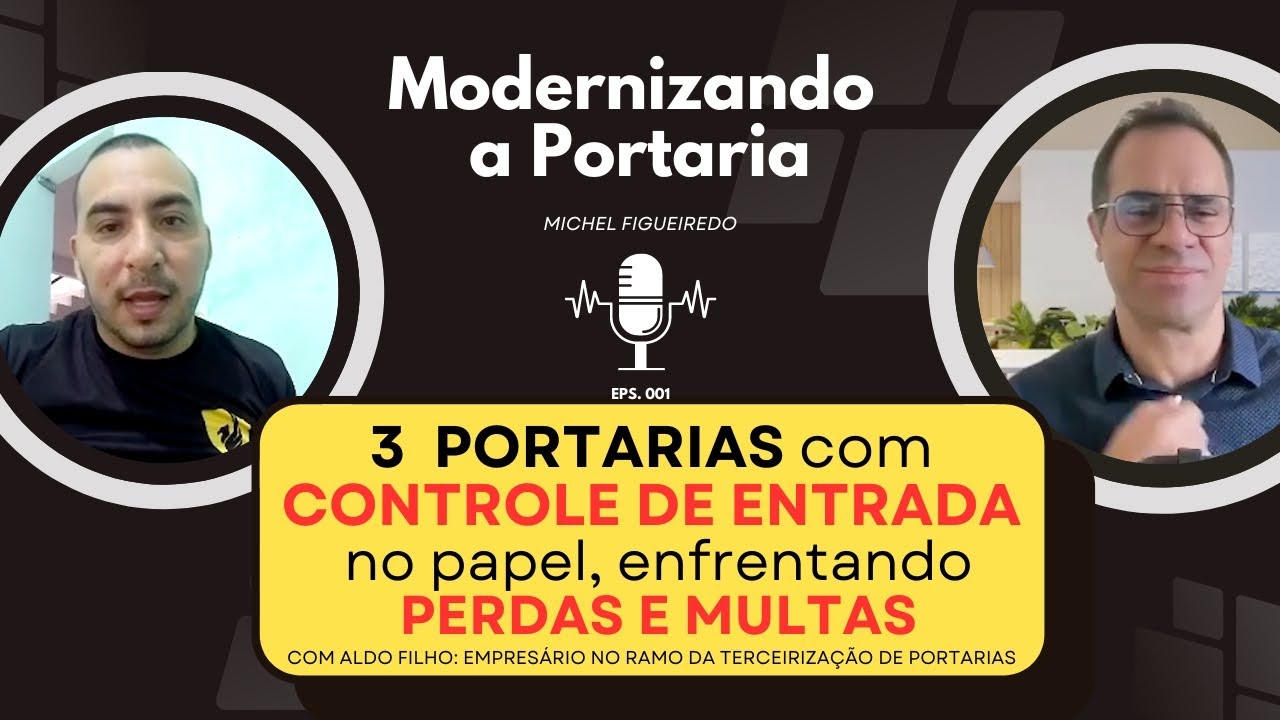 Essa é para portarias com CONTROLE de ENTRADA no CADERNO com PERDAS e ...