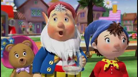 Noddy Special DVDs - YouTube Noddy Special DVDs - YouTube