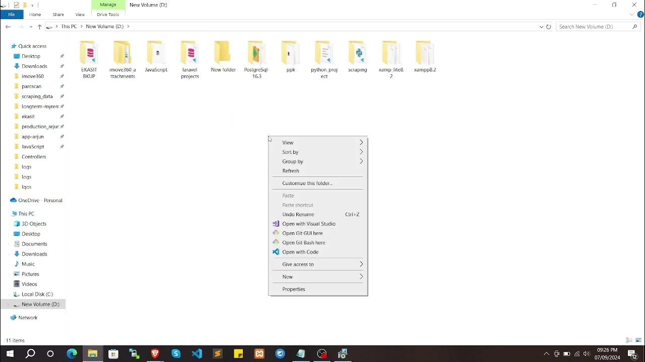 How to Download a Complete Folder from AWS S3 | Step-by-Step Guide #s3 ...
