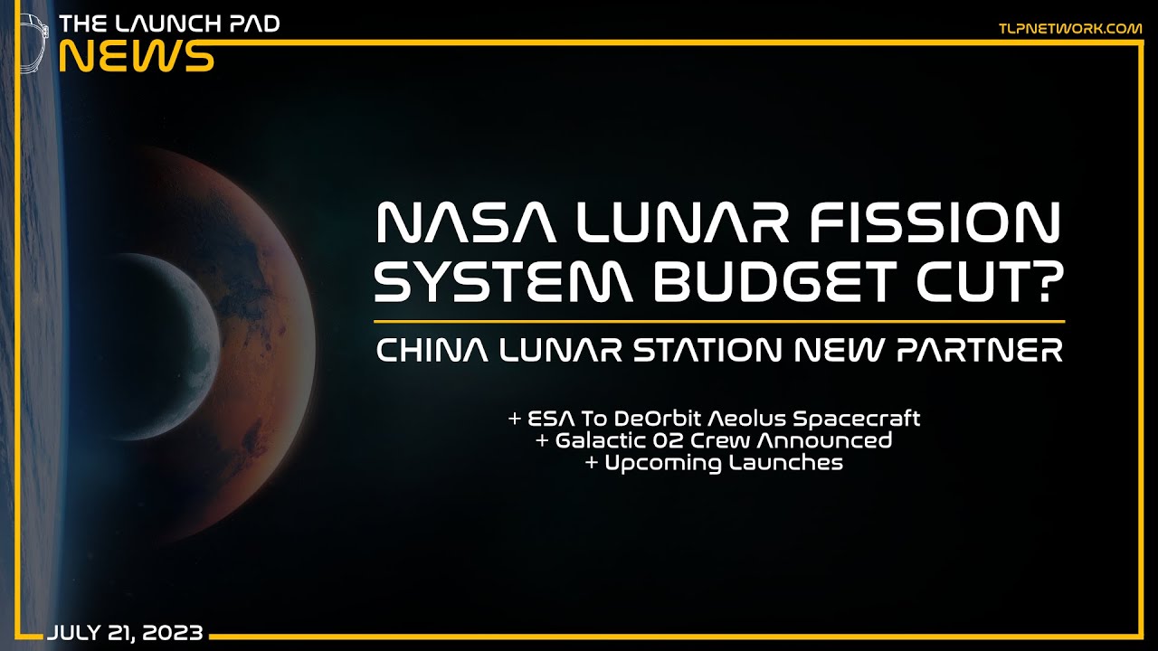 Nasa Budget Cut Pictures
