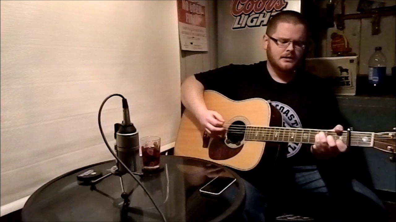 Beeswing - (Christy Moore Cover) Acordes - Chordify