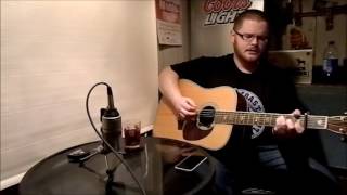 Beeswing - (Christy Moore Cover) Acordes - Chordify