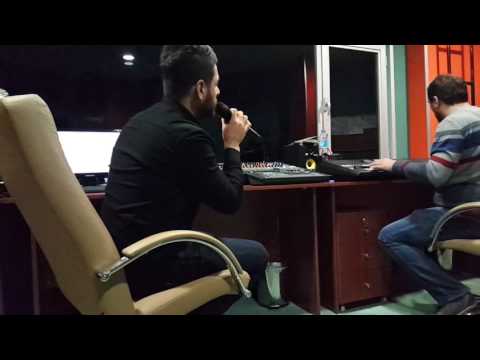 Gökyüzü (Müslüm Gürses) - HD