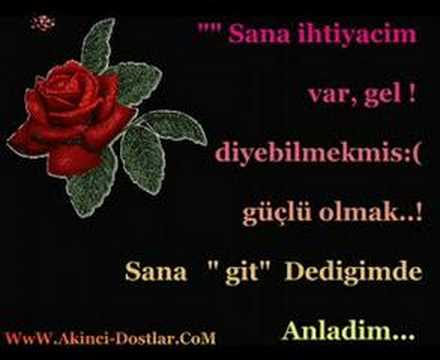 ANLaDiM.. -  ( siir)