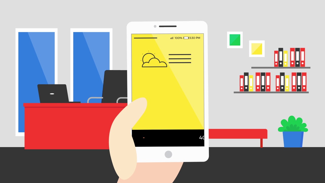 Mobile Made Easy - YouTube