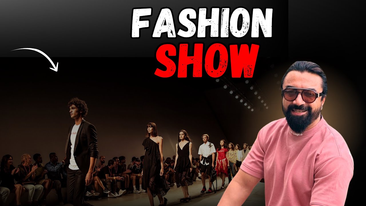 Ajaz khan ne pheni artgul ghaji ke custume.#coustume #youtubevideo # ...