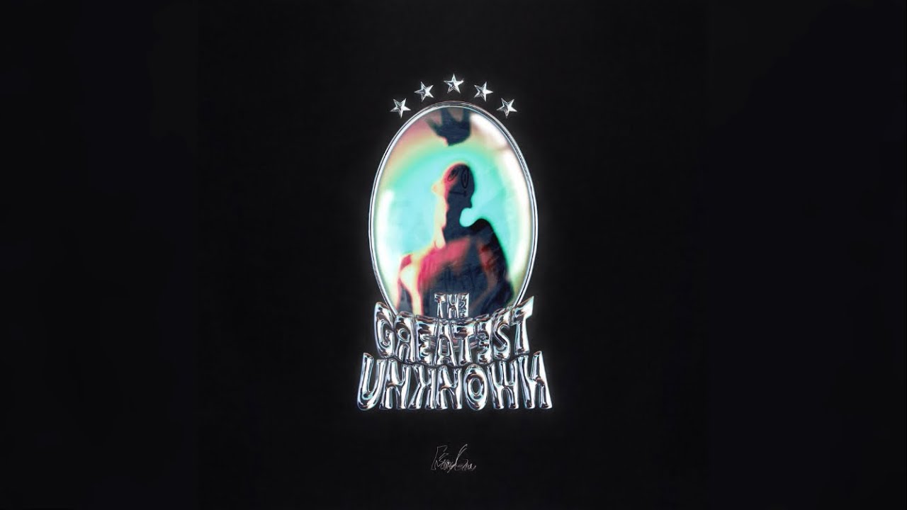 King Gnu IKAROS (instrumental) - YouTube