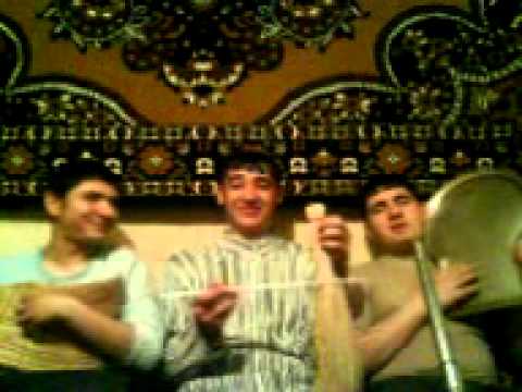 vatani sevmayan insan olmaz..3gp