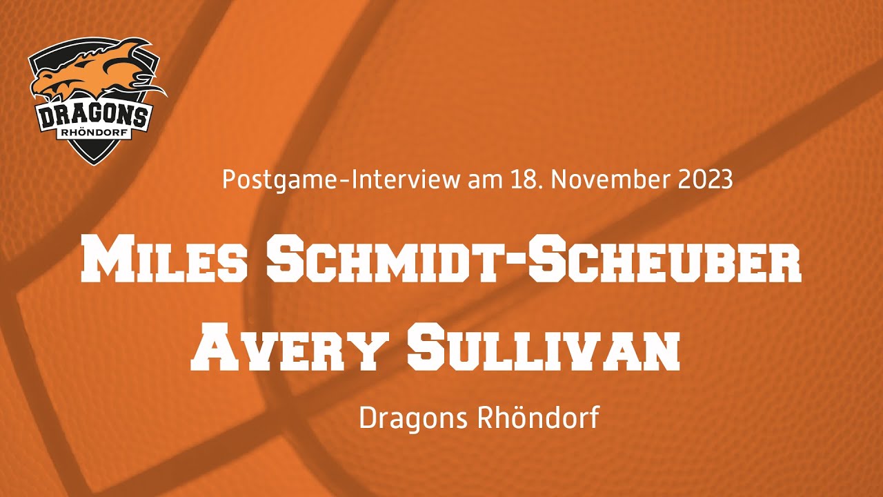 Avery Sullivan - YouTube