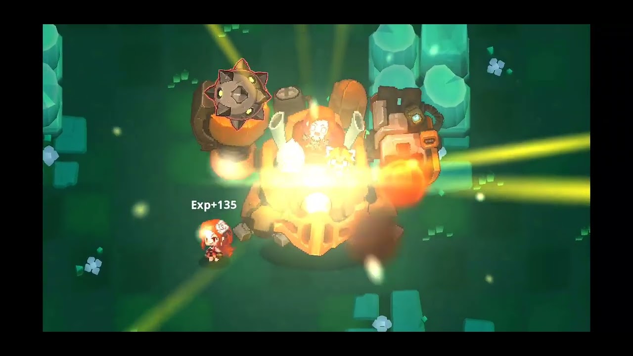 mad panda trio vs mad panda trio - YouTube