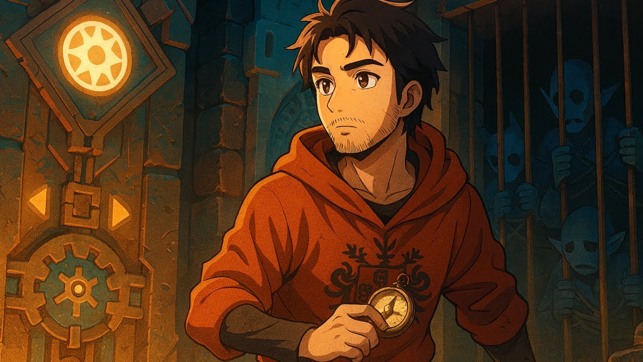 DECIPHERED 100% OF BARD'S LANGUAGE | Chants of Sennaar Ep. 13 - YouTube