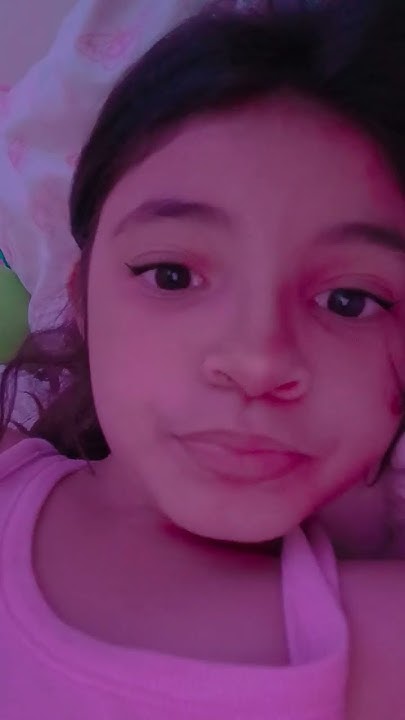 May 30, 2025 - YouTube