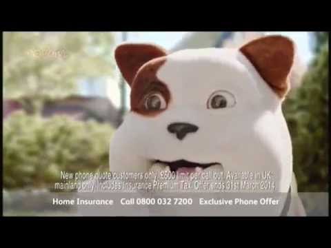 My Reaction Of Stringini Bros., Nanoboy, and MrGoJira95 200 Funniest ...