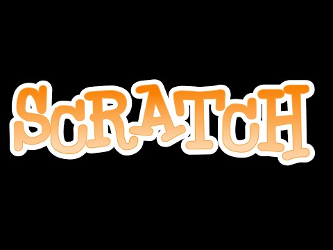 Scratch 3 Nasıl Kullanılır? (Scratch 2 karşılaştırmalı Tanıtım)