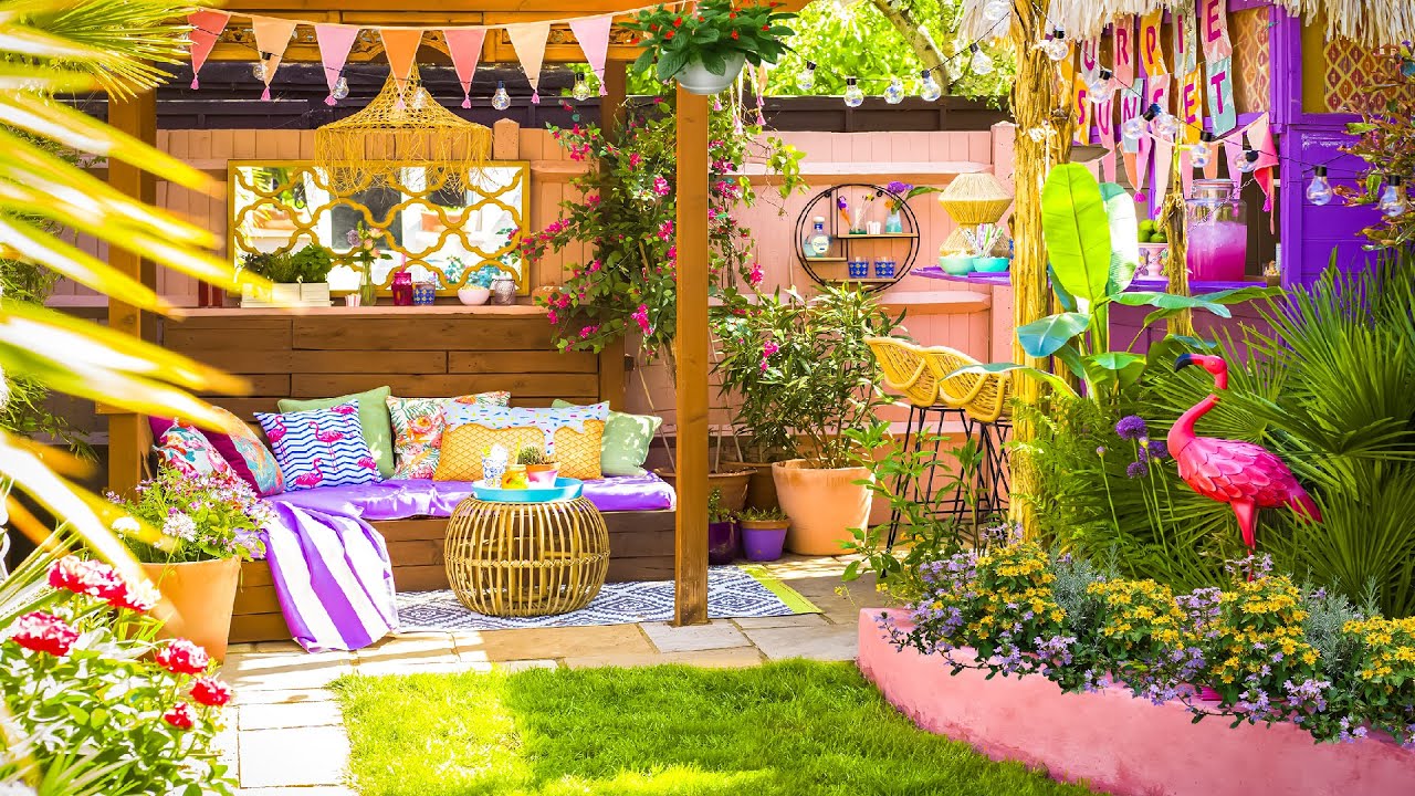 2023년을 위한 따뜻한 피아노 컬렉션 재즈and보사노바 악기 잔잔한 커피와 잔잔한 멜로디에 힐링되는 공간 포근하고 행복하게